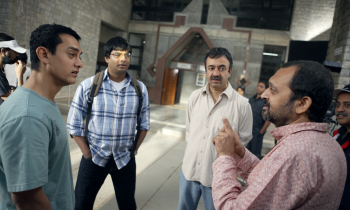 3 idiots – VC Films