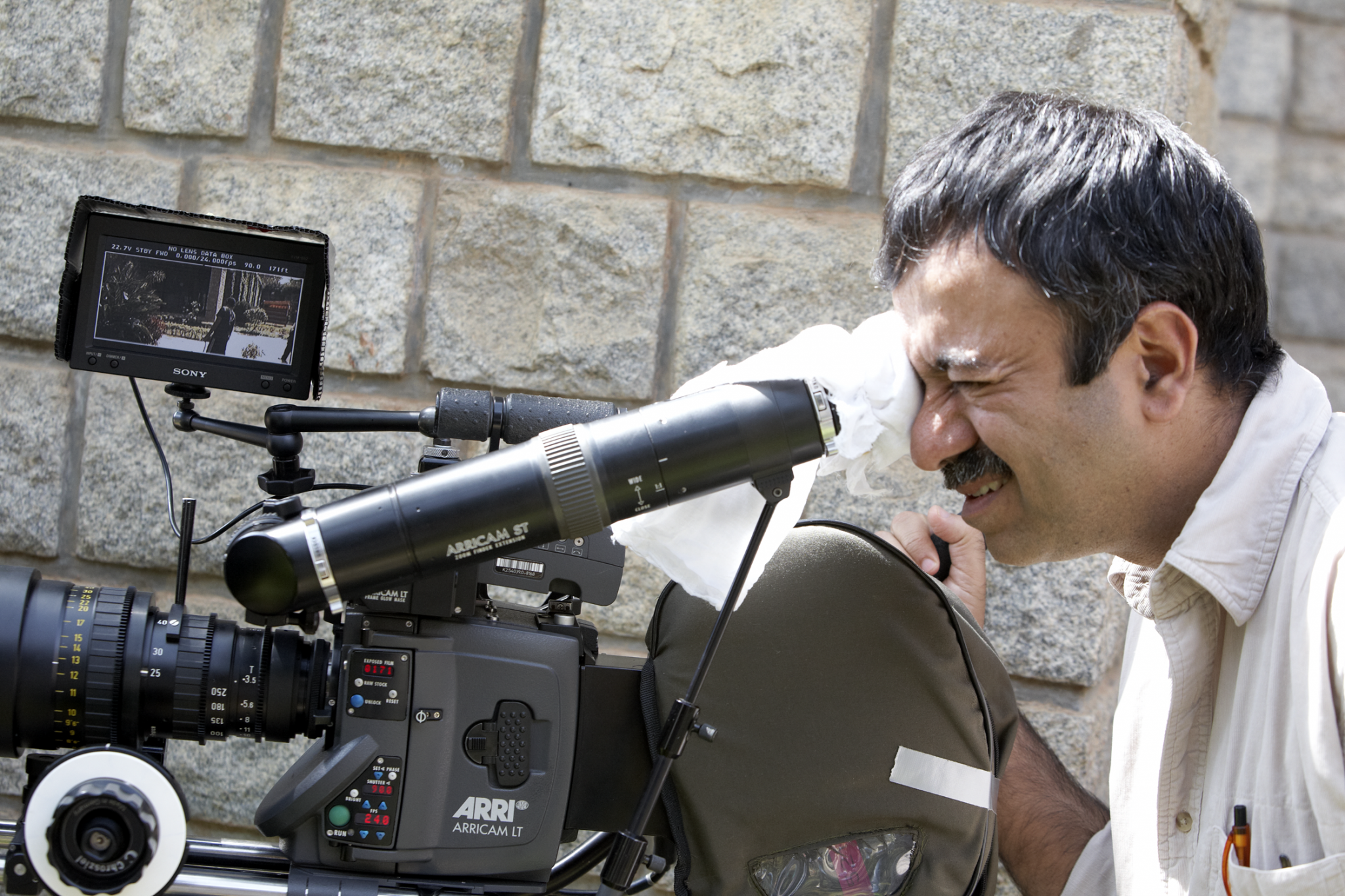 About Us – VC Films