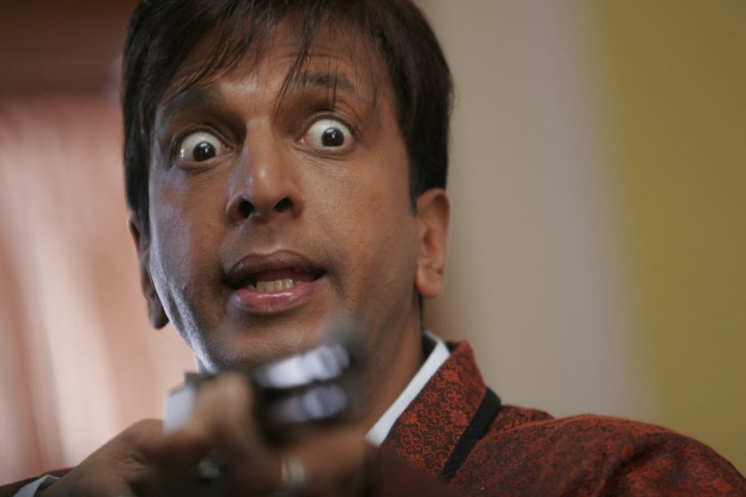 3 idiots – VC Films