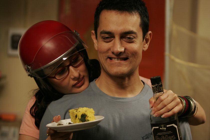 About Us – VC Films