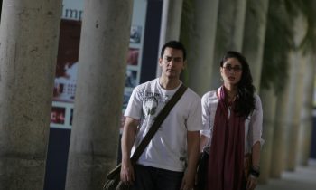 3 idiots – VC Films