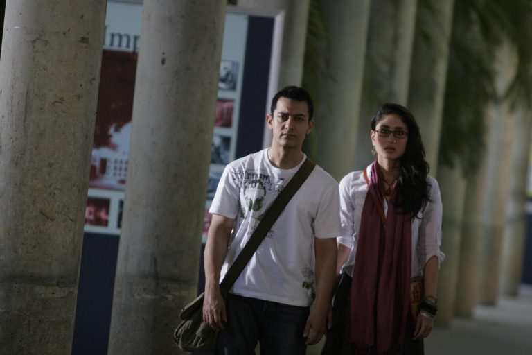 About Us – VC Films