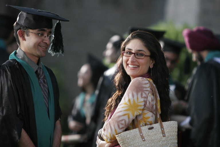 About Us – VC Films