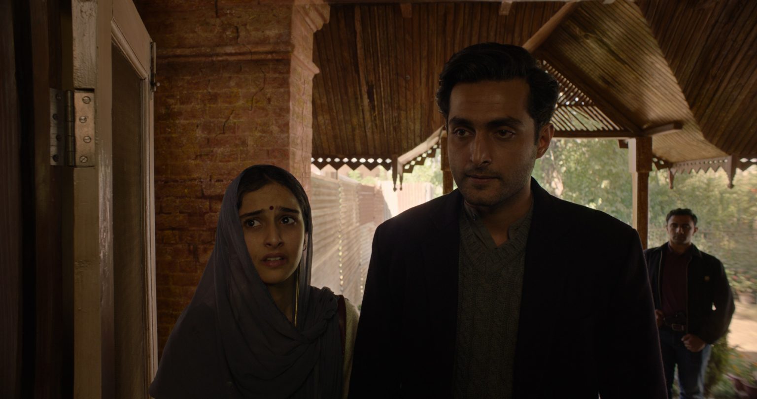 Shikara – VC Films