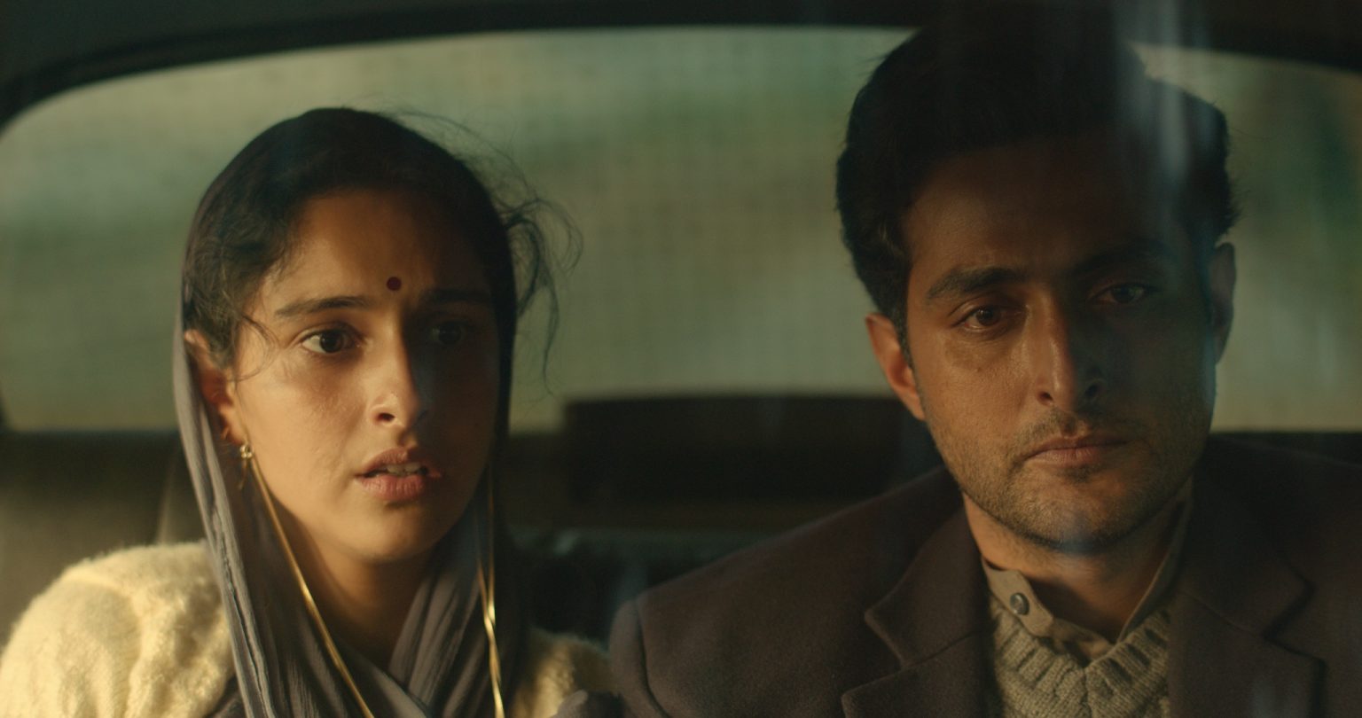 Shikara – VC Films