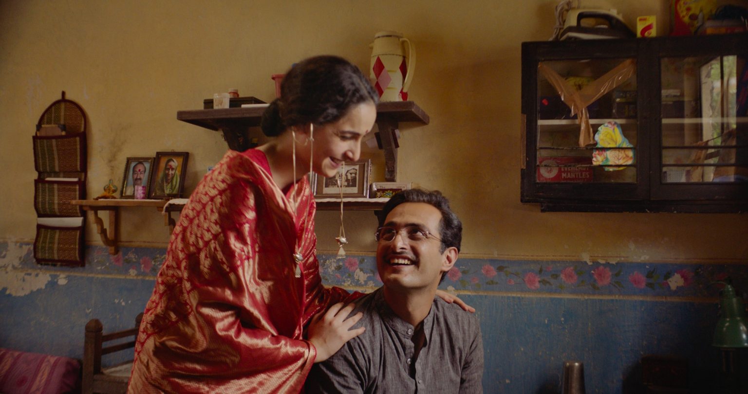 Shikara – VC Films