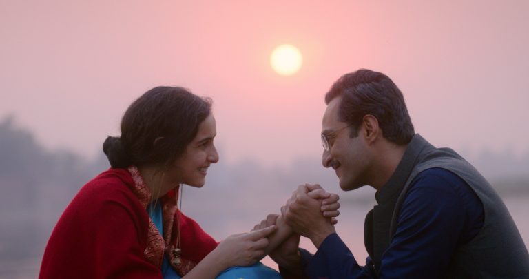 Shikara – VC Films