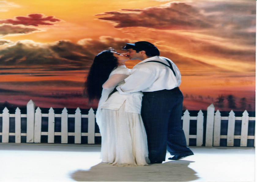 About Us – VC Films