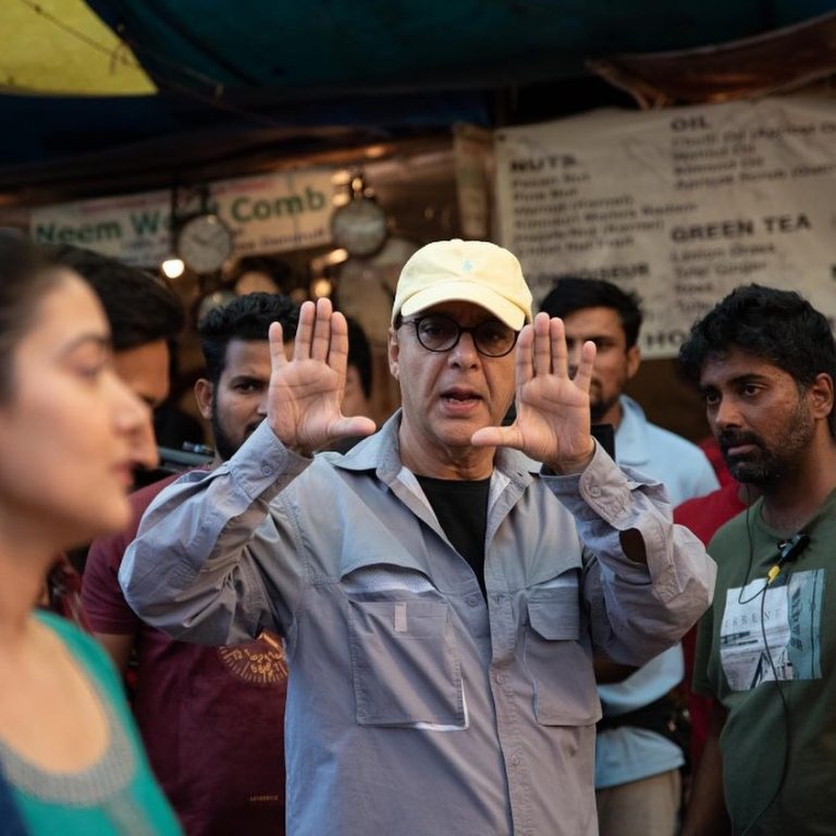 12th Fail – VC Films